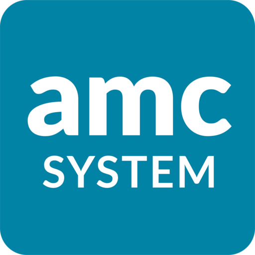 MINI RGB LENS - AMC SYSTEM