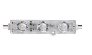 Moduły LED - AMC SYSTEM